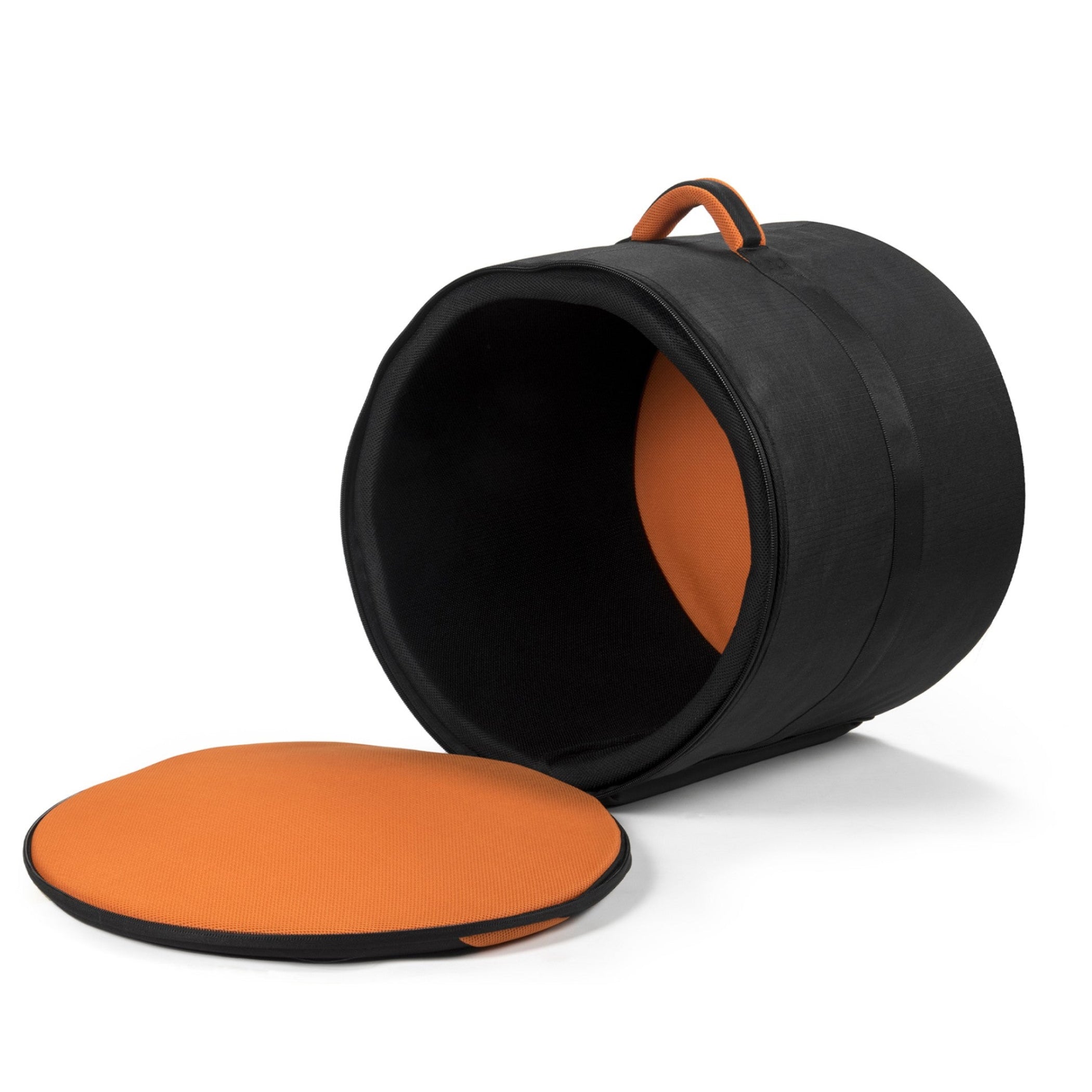 STEFYLINE PREMIUM CASES & BAGS – Rubix Drums