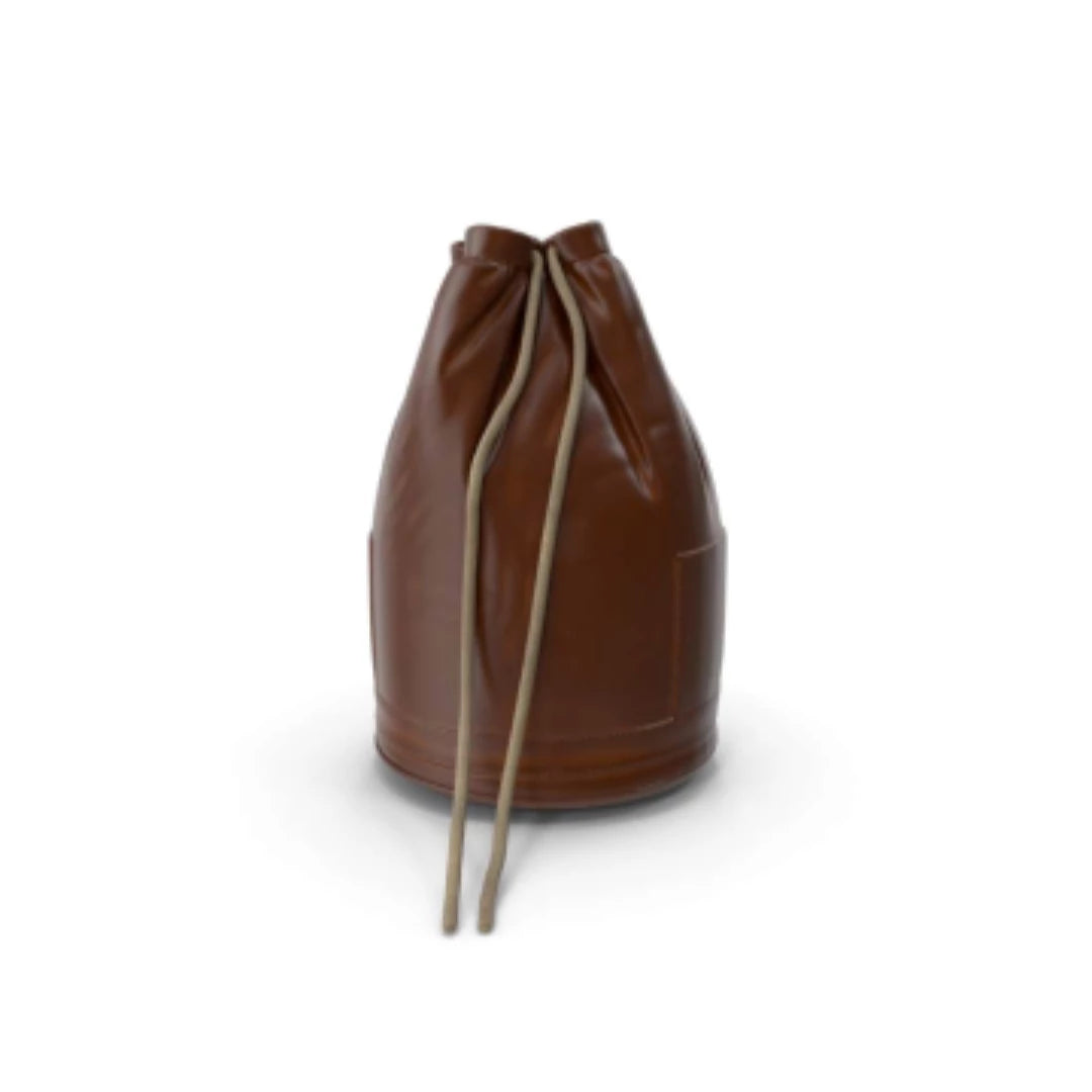 CASES & BAGS – Rubix Drums