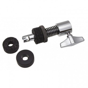 SPAREDRUM PARTS – Rubix Drums