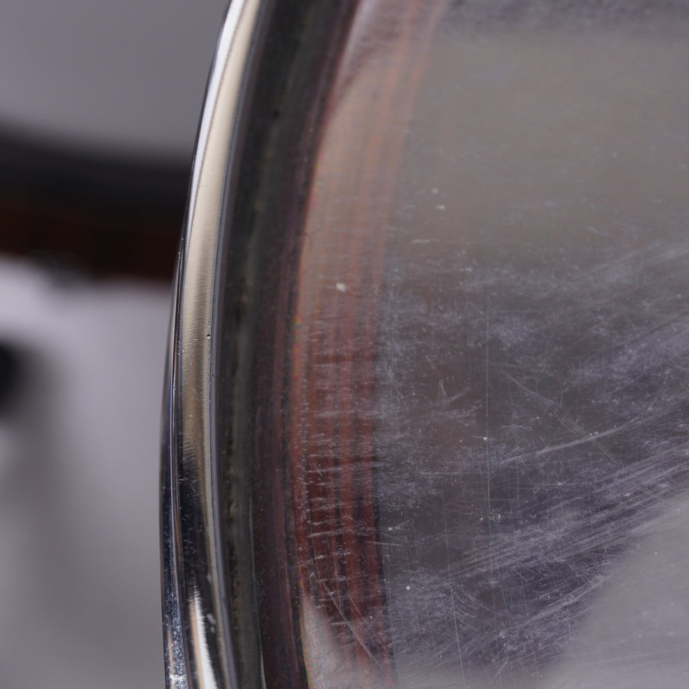 TAMA STAR SERIES BUBINGA 6-PIECE DRUM KIT – Rubix Drums