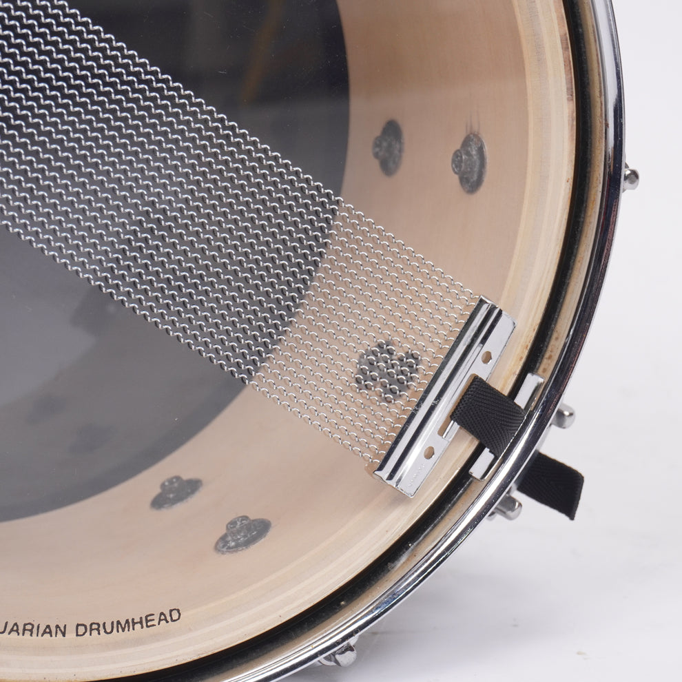 PEARL FIRECRACKER 10" SNARE DRUM – Rubix Drums