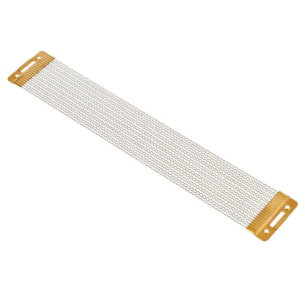 TAMA STAR SERIES BUBINGA 6-PIECE DRUM KIT – Rubix Drums