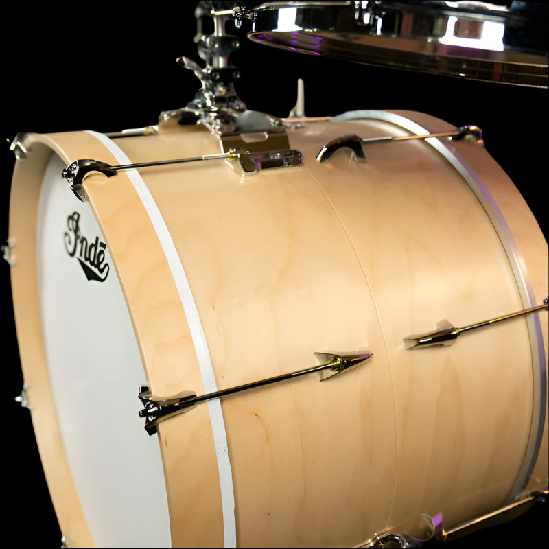 Rubix Drums | Drum Shop, Hire, Studio, Repair, Storage and More