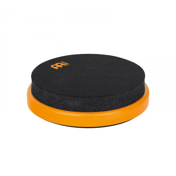 Meinl Marshmallow Practice Pad 4" – Rubix Drums