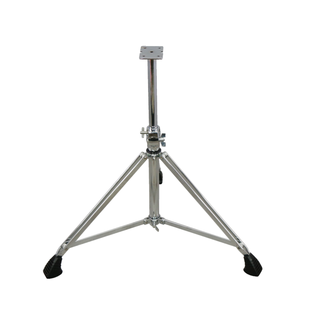 TYCOON PERCUSSION AGILE CONGA HEIGHT-ADJUSTABLE TRIPOD STAND – Rubix Drums