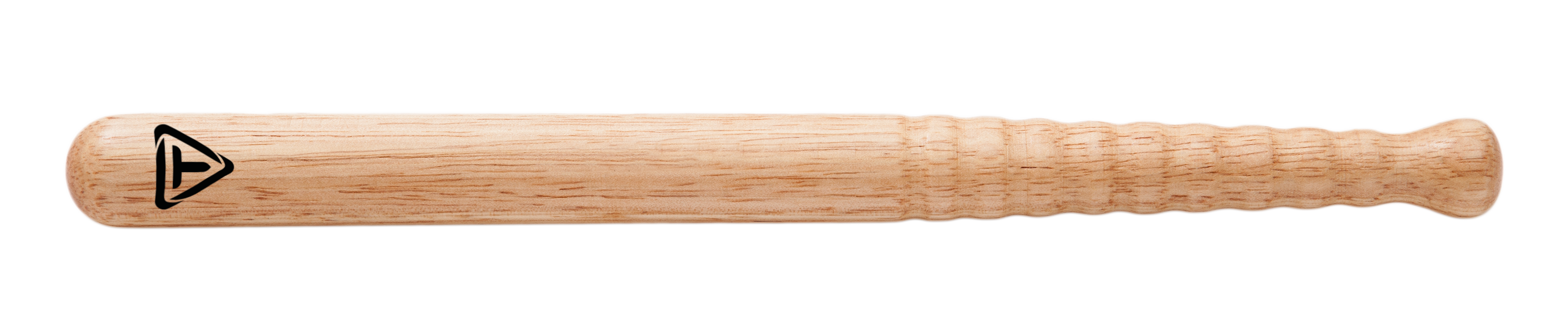 TYCOON SIAM OAK HAND-HELD COWBELL BEATER – Rubix Drums
